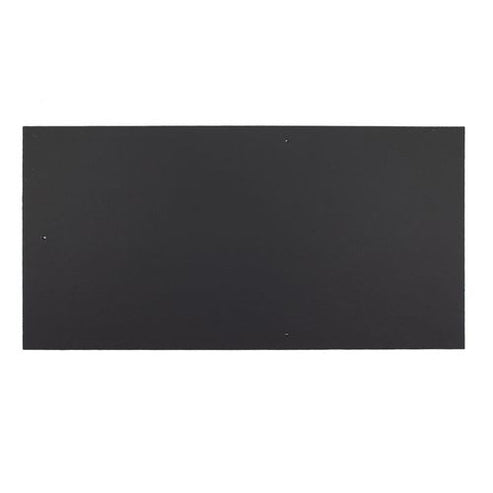 Cembrit Fibre Cement Roof Slate 600 x 300 – Homefit